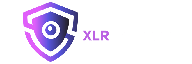 About - XLR Security