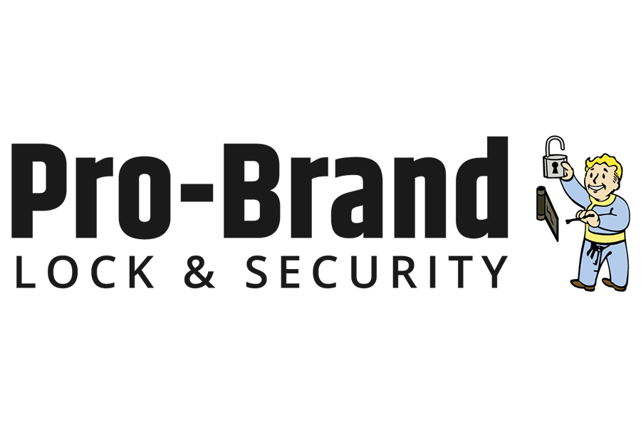 Find a Security Professional Near You! | XLR Security