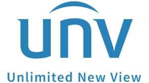 Uniview Cameras & Video Recorders | XLR Security