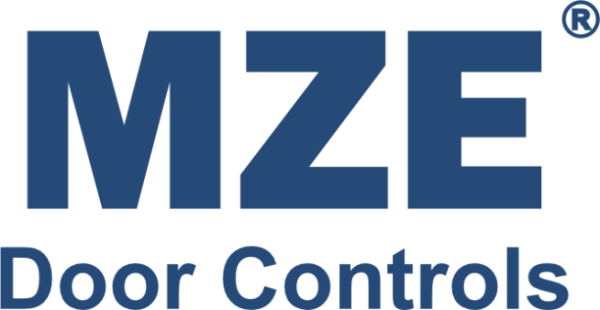 MZE Door Controls | XLR Security